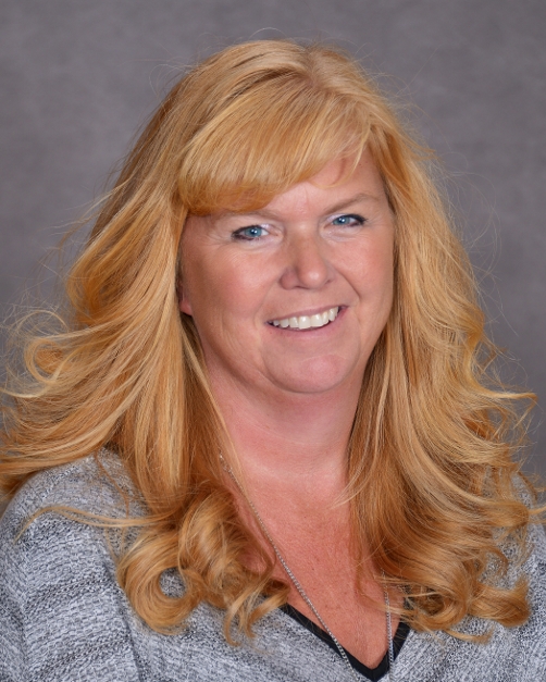 Check-out these teachers’ work in Mobile CSP – Mobile CSP