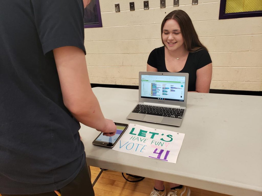 Mobile CSP’s 6th Annual App Expo – Mobile CSP