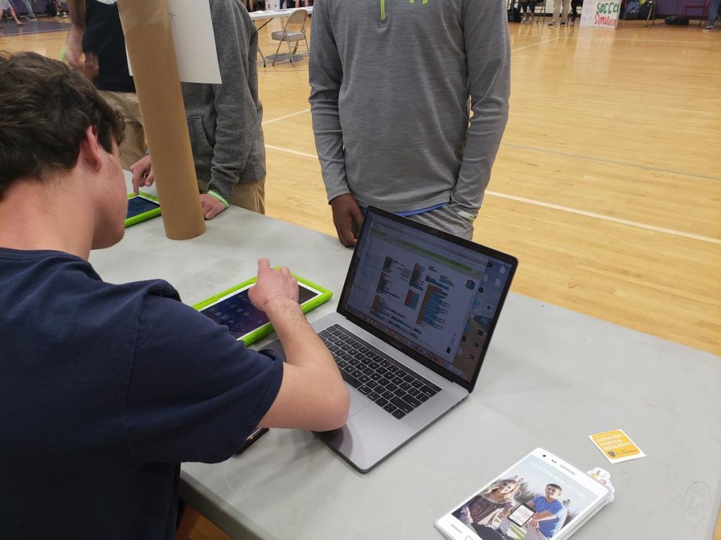 Mobile CSP’s 6th Annual App Expo – Mobile CSP